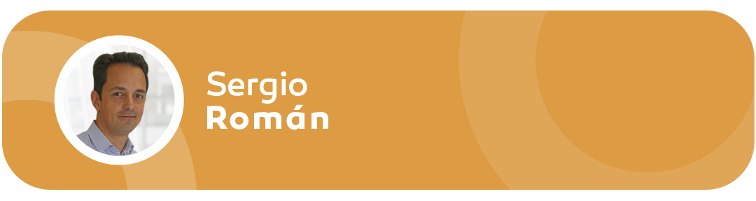 Programa de capacitación COMPENDIA UMH – Parque Científico de la UMH